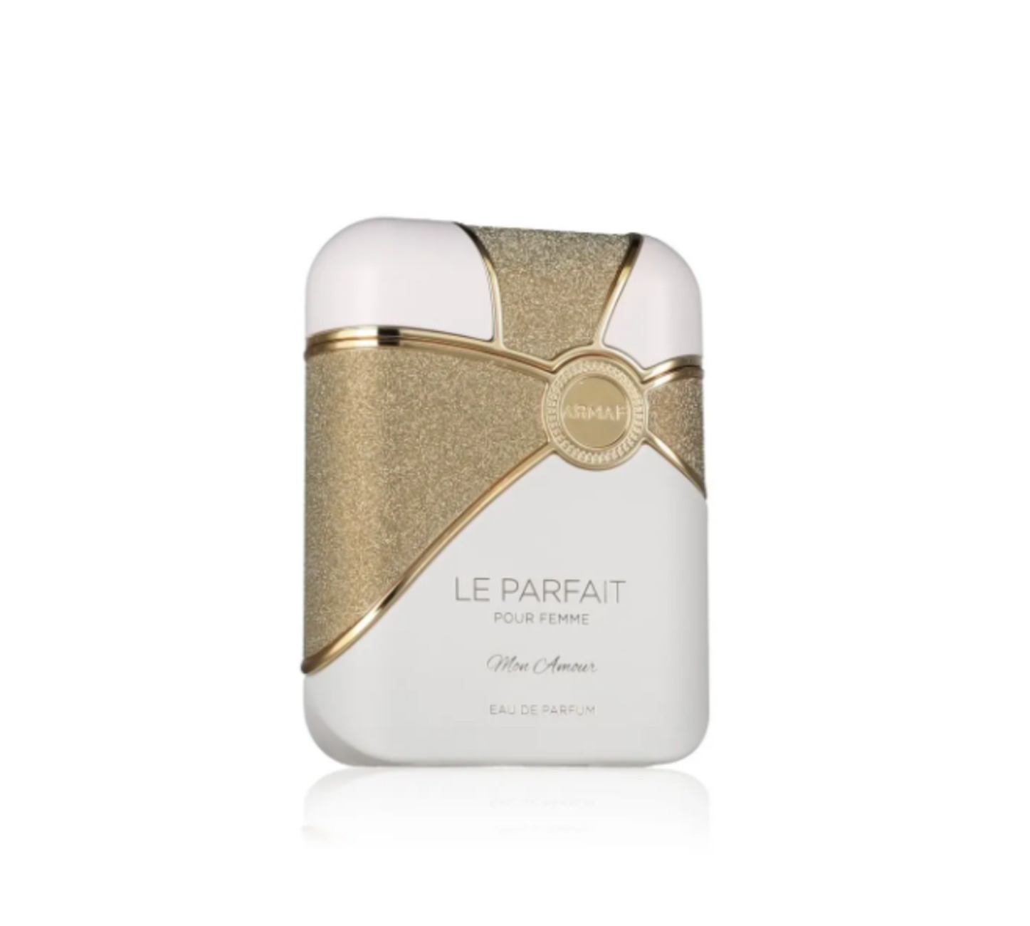 Taste Perfumes | French Avenue Nectare Extradose EDP 90 ml