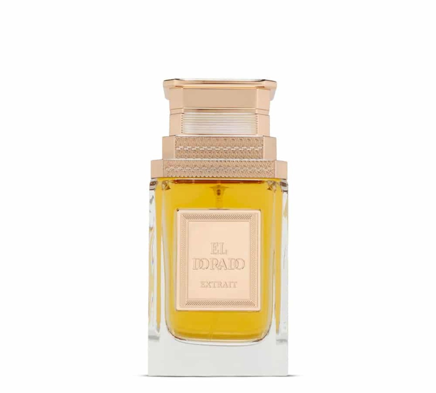 Taste Perfumes | French Avenue Nectare Extradose EDP 90 ml