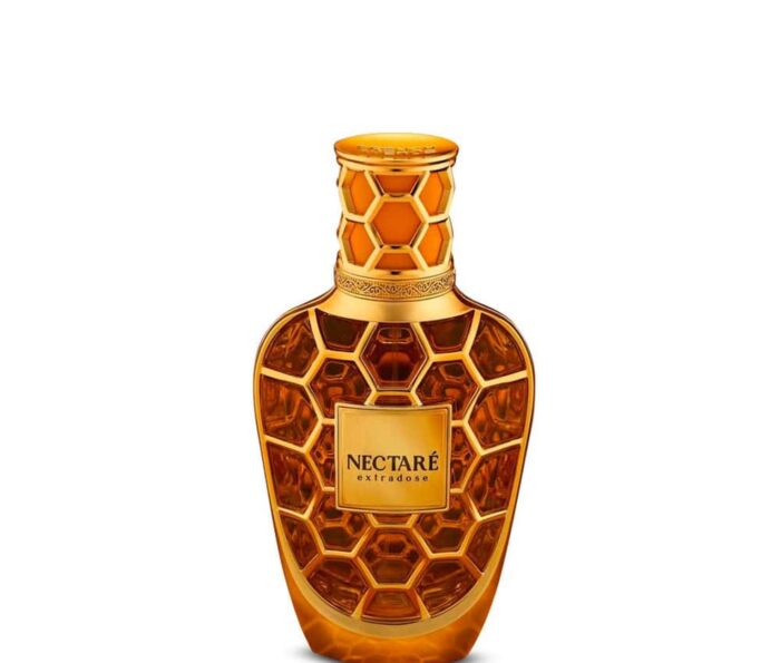 Taste Perfumes | French Avenue Nectare Extradose EDP 90 ml