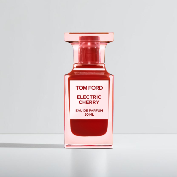 Taste Perfumes | Tom Ford Electric Cherry EDP 30 mlElectric Cherry