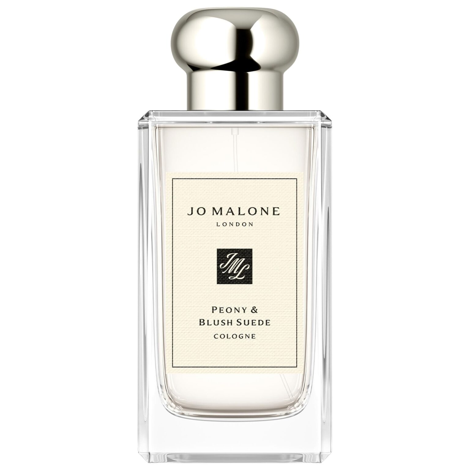 Taste Perfumes | Jo Malone Peony & Blush Suede EDC 30 ml