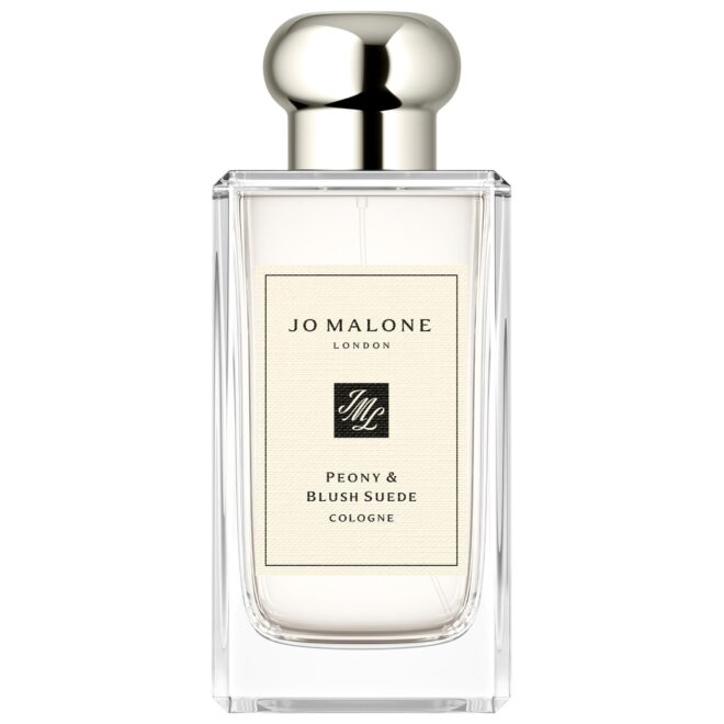 Taste Perfumes | Jo Malone Peony & Blush Suede EDC 30 ml