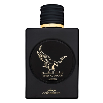 Taste Perfumes | Lattafa Malik Al Tayoor Concentrated EDP 100 ml