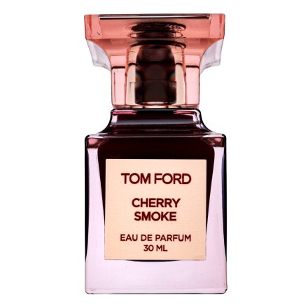 Taste Perfumes | Tom Ford Cherry Smoke EDP 30 ml